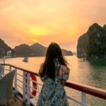 Hanoi : Halong Bay Luxury Cruise with Swim, Kayak, Caves & Party - The Real Value of This Tour