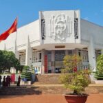 Hanoi, Halong Bay & Ninh Binh: 3-Day Signature Luxury Escape - Final Thoughts: Is This Tour for You?