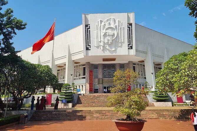 Hanoi, Halong Bay & Ninh Binh: 3-Day Signature Luxury Escape - Final Thoughts: Is This Tour for You?