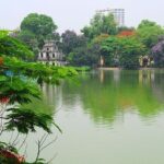 Hanoi & Halong Bay Overnight Cruises Tour Package (SIC 4D3N ) - Authentic Experiences and What Guests Say