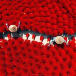 Hanoi: Hat Village & Incense Village or Temple Of Literature - The Sum Up