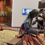 Hanoi Heritage and Highlights Day Tour - Analyzing the Value: Is It Worth It?