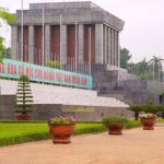 Hanoi Heritage Discovery Full Day City Experience - What Travelers Say