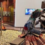 Hanoi Heritage Discovery Full Day Tour - What’s Included and What to Consider