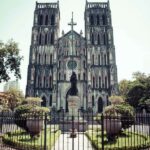 Hanoi Hidden Gems: Old Quarter & Train Street Walking Tour - A Closer Look at the Hanoi Hidden Gems Tour