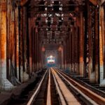 Hanoi Highlights and Hidden Charms Private Customizable Half Day - What Makes This Tour Stand Out