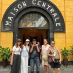 Hanoi: Ho Chi Minh Memorial & Pagodas & History and Nature - Introduction: Why This Tour Might Be Just Right