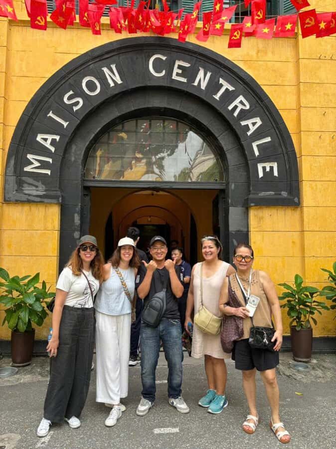 Hanoi: Ho Chi Minh Memorial & Pagodas & History and Nature - Introduction: Why This Tour Might Be Just Right