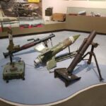 Hanoi: Ho Chi Minh Trail Museum and Pagoda Tour - What to Expect on the Tour