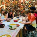 Hanoi Incense Village And Hat-Making And Lacquer Art Tour - Who Will Appreciate This Tour?