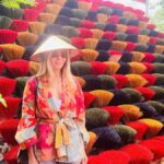 Hanoi: Incense Village, Hat & Lacquer Artisan/Ninh Binh Tour - What to Expect and Practical Tips