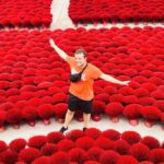 Hanoi: Incense Village, Hat-Making & Lacquer Artisan Tour - The Itinerary in Detail