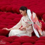 Hanoi: Incense Village, Hat Village or Grass Weaving Village - The Itinerary Breakdown: What You’ll Do