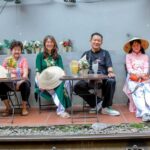 Hanoi: Instagram-Worthy Tour of Citys Most Scenic Spots - FAQs