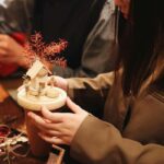 Hanoi: 'Into the Forest' Miniwood Recycled Wood Workshop - The Itinerary and What to Expect