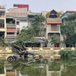 Hanoi Jeep Adventure Streets and Stories - The Sum Up