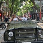 Hanoi Jeep Tours  All-Inclusive Hidden Gems & Local Life - Who Would Love This Tour?