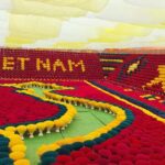 Hanoi: K9 Da Chong Site or Incense Village & Hat Village - Artisanal Village Visits: Conical Hats and Incense Making