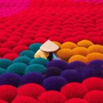 Hanoi: Knife Making Village or Incense Village & Hat Village - The Blacksmithing Experience