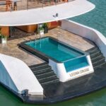 Hanoi: Leona 5-Star Luxury Cruise Explore the Best of Ha Long Bay - What Makes This Tour Stand Out