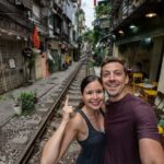 Hanoi: Living History Experience & Spiritual Journey - The Small Group Advantage