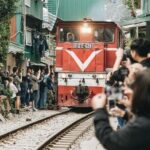 Hanoi Local Experience Private or Group Half Day Tour - What’s Included and What’s Not