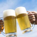 Hanoi Local Fresh Beer and Culinary Tour with Train Street - Practical Details and Value