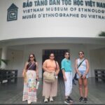 Hanoi Luxury City Tour 1 Day by Limousine and Deluxe Lunch - Transportation and Group Size