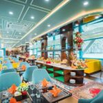 Hanoi Luxury Day Cruise to Ha Long Bay All Inclusive with Buffet - Final Thoughts