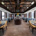 Hanoi Luxury Jade Sails Lan Ha Bay Cruise and Gourmet Buffet - Who Will Love This Tour?