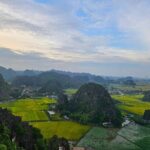 Hanoi: Luxury Small Group to Hoa Lu, Tam Coc, Mua Cave - What Makes This Tour Stand Out?