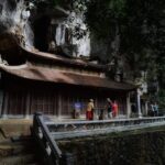 Hanoi: Luxury Tour to Trang An, Bich Dong, Local Family, Mua Cave - What Travelers Say