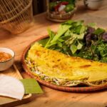 Hanoi Michelin Gastronomy Guided 35 Stops Food Tour - What Makes This Tour Stand Out?