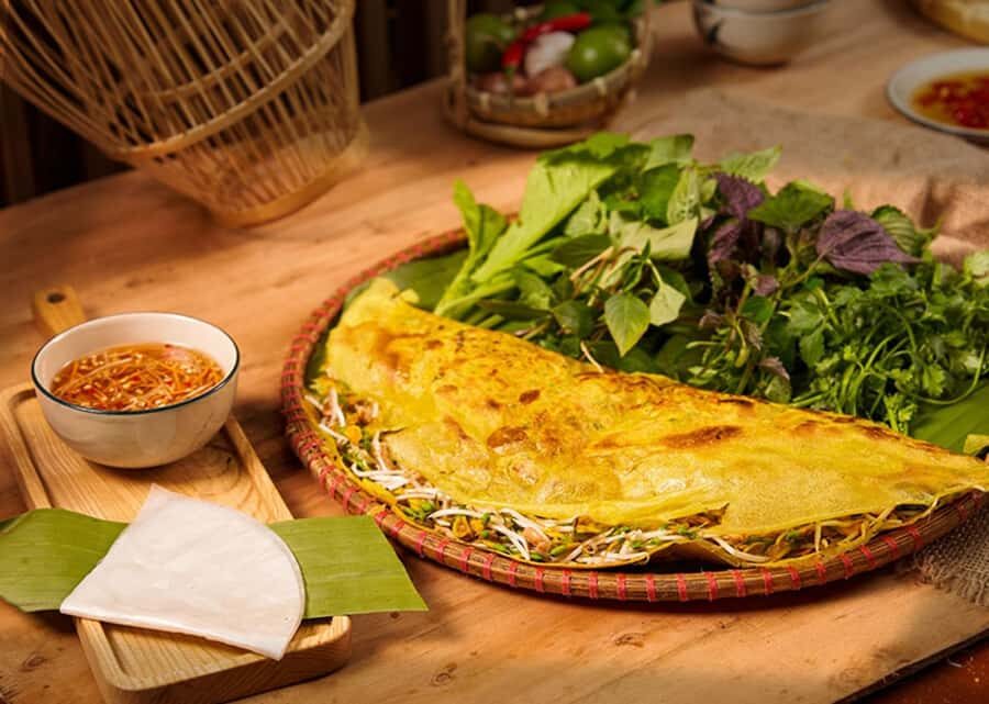 Hanoi Michelin Gastronomy Guided 35 Stops Food Tour - What Makes This Tour Stand Out?