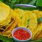 Hanoi Michelin Selected Walking Food Tour - What the Tour Includes and What It Doesn’t