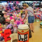 Hanoi: Morning Food Walk with Market Visit & Rooftop Coffee - What Makes This Tour Special