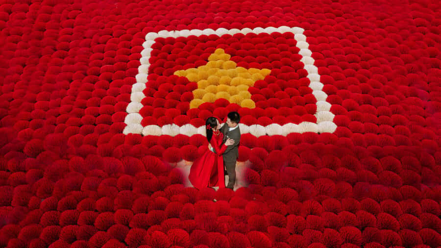 Hanoi: Musical Instrument Village Or Hat & Incense Village - Practical Details and Value