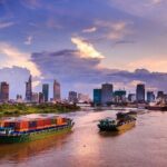 Hanoi : Must-See Attractions Walking Tour With A Guide (Private) - Practical Tips for Your Hanoi Experience