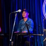 Hanoi Night Bar Crawl with Local Guide & Free Shots - Authenticity & Cultural Insights