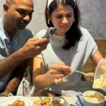 Hanoi, Ninh Binh and Ha Long 6 Day 5 Night Overnight Cruise Tour - Practical Tips for Travelers