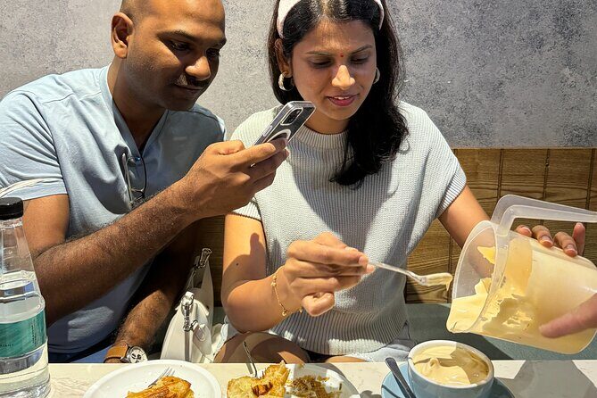 Hanoi, Ninh Binh and Ha Long 6 Day 5 Night Overnight Cruise Tour - Practical Tips for Travelers