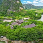 Hanoi Ninh Binh Full Day Bai Dinh Trang An Mua Caves Tour - Practicalities & Value