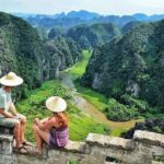Hanoi: Ninh Binh Hoa Lu, Trang An, Mua Cave with Luxury Transfer - What Sets This Tour Apart