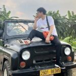 Hanoi Offbeat Jeep Tours - Final Thoughts: Who Will Love This Tour?