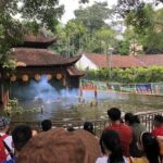 Hanoi Old Quarter and Cultural Landmarks Full Day Tour - What to Expect from the Experience