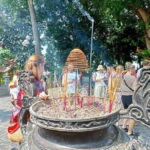 Hanoi Old Quarter City Tour With Professional Guide - Who Is This Tour Best For?