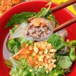 Hanoi Old Quarter Food Tour with Train Stress Visit - Who Will Enjoy This Tour?