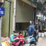 Hanoi: Old Quarter Ghosts and Urban Legends Walking Tour - A Closer Look at the Itinerary