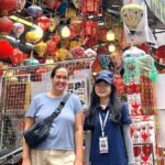 Hanoi Old Quarter Private Half Day Walking Tour - The Practical Side: What You Need to Know