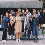 Hanoi Old Quarter Private Walking Tour Half Day - What We Think About the Experience